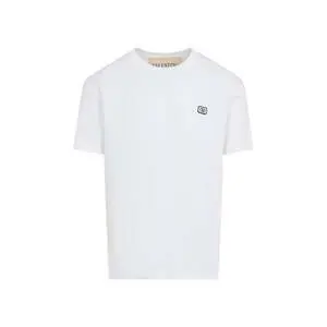 Valentino Garavani Cotton T-shirt - Multicolor