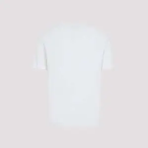 Valentino Garavani Cotton T-shirt