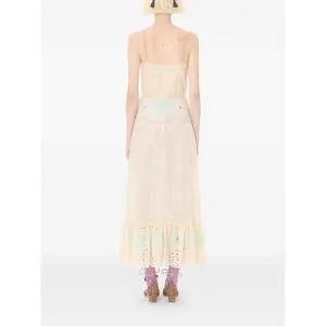 Valentino Garavani Dresses Day Dresses