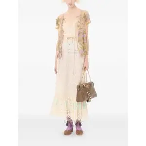 Valentino Garavani Dresses Day Dresses