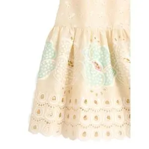 Valentino Garavani Dresses Day Dresses