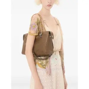 Valentino Garavani Dresses Day Dresses