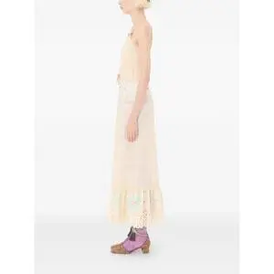 Valentino Garavani Dresses Day Dresses