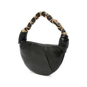 Saint Laurent Tote Bags