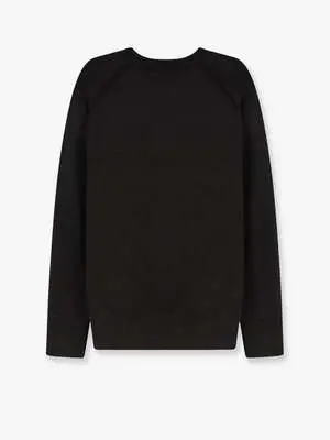 Isabel Marant Étoile Sweatshirt - Multicolor