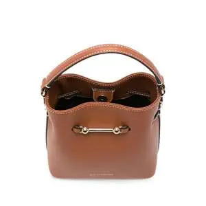 Strathberry Tote Bags