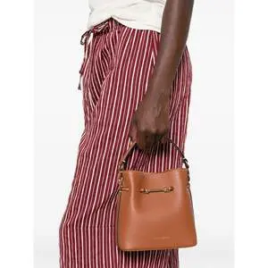 Strathberry Tote Bags