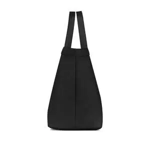Saint Laurent Tote Bags