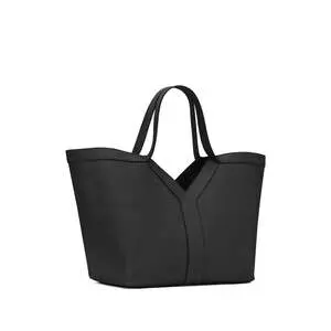 Saint Laurent Tote Bags