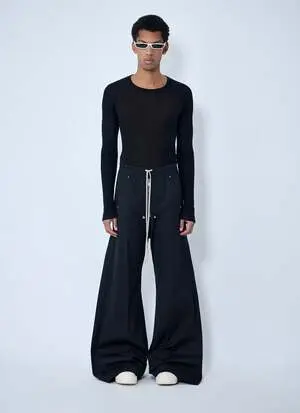 Rick Owens Bela Pants