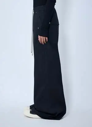 Rick Owens Bela Pants