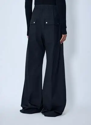 Rick Owens Bela Pants