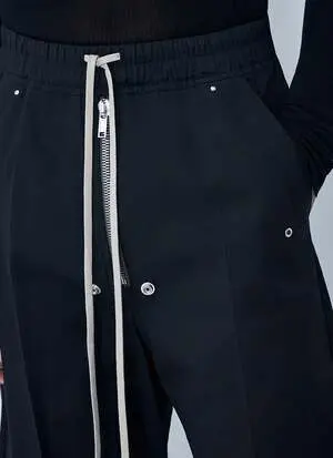 Rick Owens Bela Pants