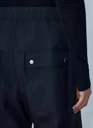 Rick Owens Bela Pants