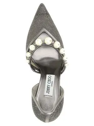 JIMMY CHOO Aurelie' Pumps
