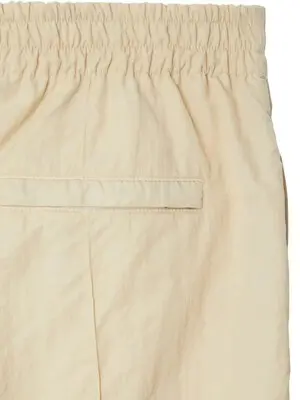 Burberry Track Pants