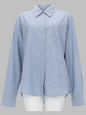 Our Legacy Camicia Forever - Multicolor