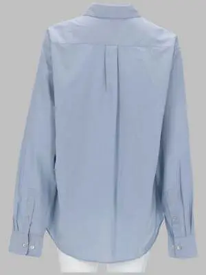 Our Legacy Camicia Forever