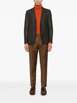 Tagliatore Montecarlo` Blazer