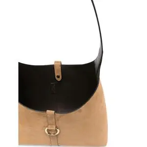 Strathberry Shoulder Bags - Brown