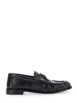 Saint Laurent Loafers