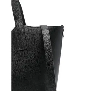 Strathberry Tote Bags