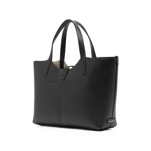 Strathberry Tote Bags