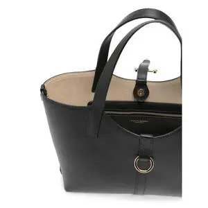 Strathberry Tote Bags