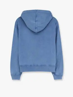 Isabel Marant Étoile Salmy Sweatshirt - Multicolor