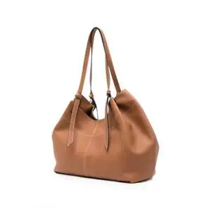 Strathberry Shoulder Bags