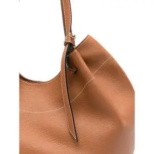 Strathberry Shoulder Bags