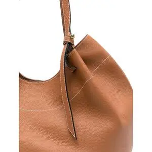Strathberry Calf Leather Bag
