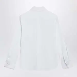 Max Mara Cotton Shirt