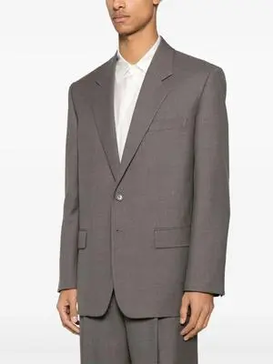 Saint Laurent Blazer