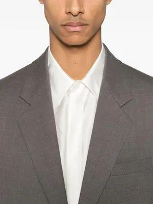 Saint Laurent Blazer