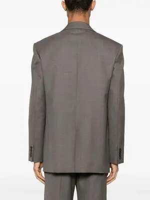 Saint Laurent Blazer