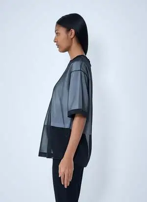 Sportmax Ottelia T-shirt