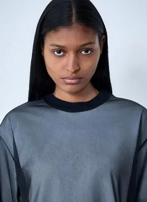 Sportmax Ottelia T-shirt