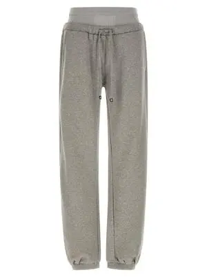 Attico Fleece Activewear For Women