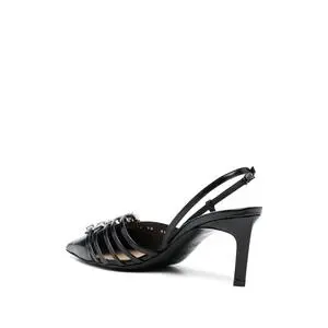 Gucci Pumps