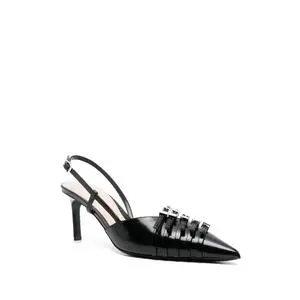 Gucci Pumps