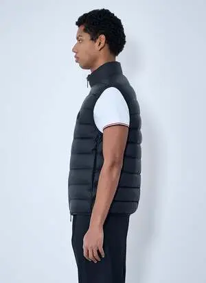 Moncler Deneb Padded Gilet