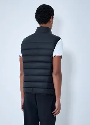 Moncler Deneb Padded Gilet