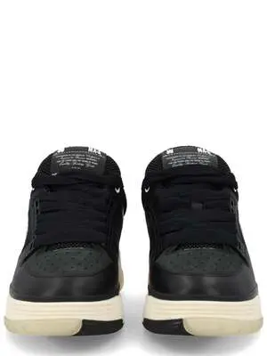 Amiri Sneaker Ma-1