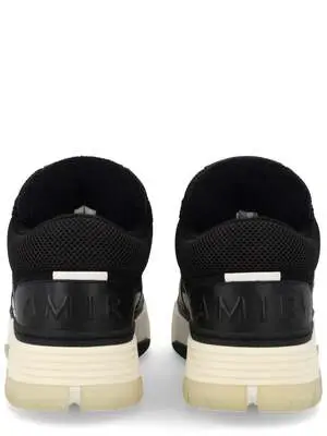 Amiri Sneaker Ma-1
