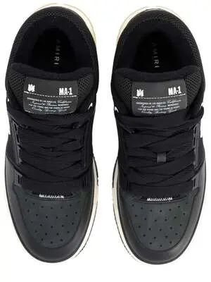 Amiri Sneaker Ma-1