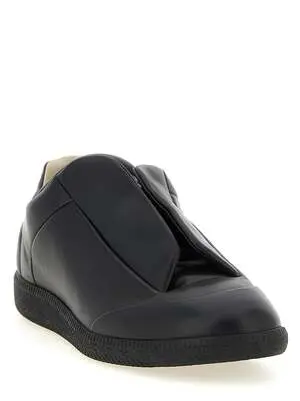 MAISON MARGIELA Future' Sneakers