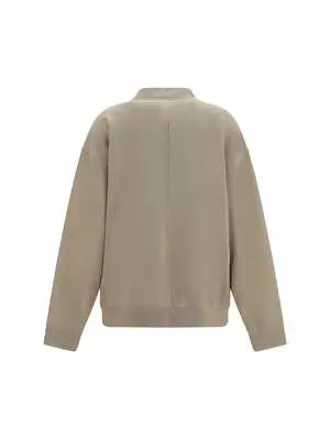 Isabel Marant Étoile Stephy V-neck Cardigan - Cream