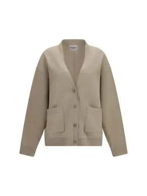 Isabel Marant Etoile Embroidered Knitwear For Women
