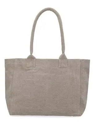 Isabel Marant Étoile Borsa Yenky